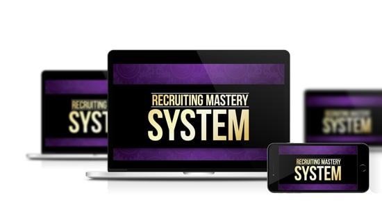 Network Marketing and MLM Training Tips by MLM Coach Eric Worre